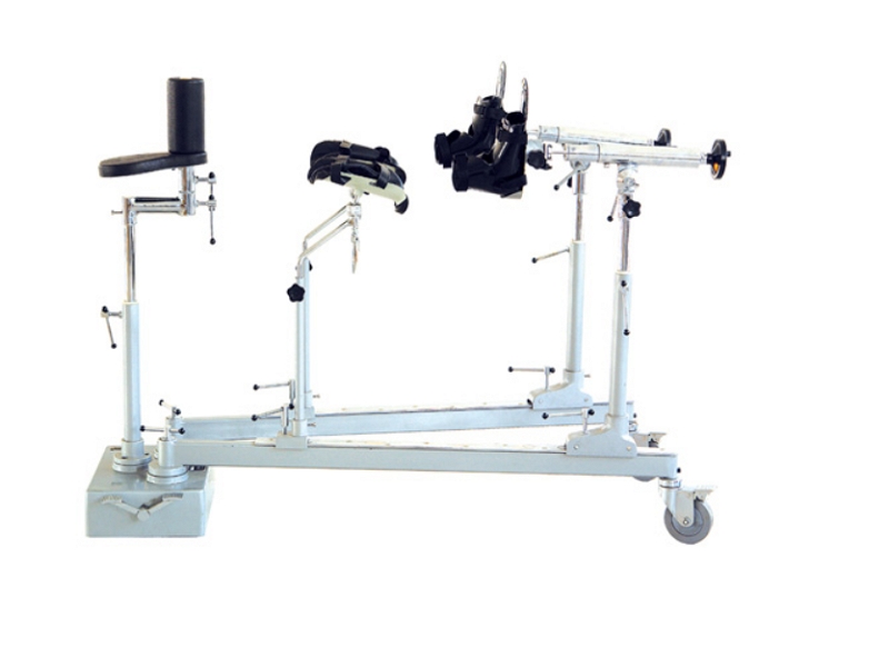 Multi-functional orthopedic frame Stainless Steel Multifunctional ...